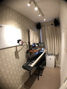 nanaBOXに行ってみた！使い方・感想など、写真付きで紹介！ | POLARIS FACTORY Official web site